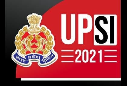 Up Si Preparation 2021: Up Si Hindi Free Course