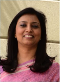 Amar Ujala Presents - Hr And Digital Conclave