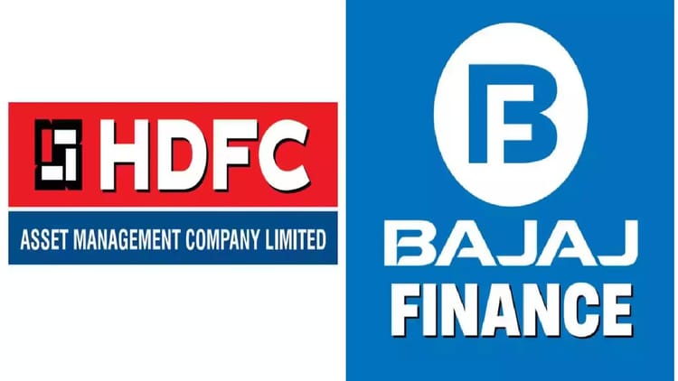 Q4fy25-Nbfc-Amc-Results-Preview-Hdfc-Amc-Bajaj-Poonawalla-Finserv ...