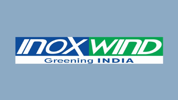 Inox-Wind-Q4fy25-Results-Preview-Ebitda-Growth-Orderbook-Target-April ...