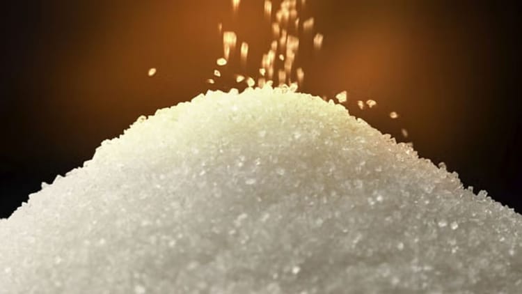 India Sugar Output To Rise In 2025 As Up Mills Extend Crushing ...