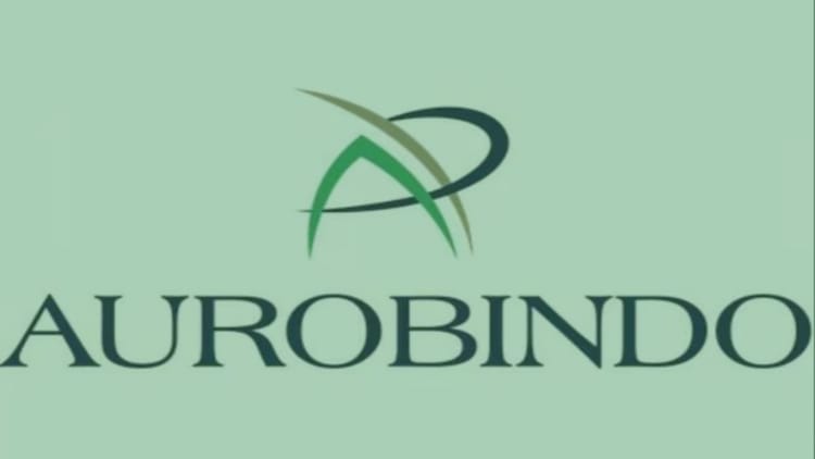Aurobindo-Pharma-Share-Target-Usfda-Motilal Oswal-Buy-Rating-Fy25 ...