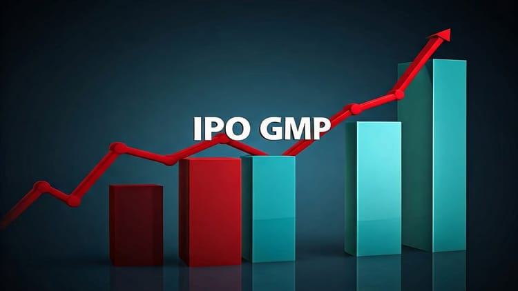 Schloss Bangalore Ipo Gmp Leela Hotels Ipo Gmp Stock Market - Schloss Bangalore IPO GMP: ग्रे ...
