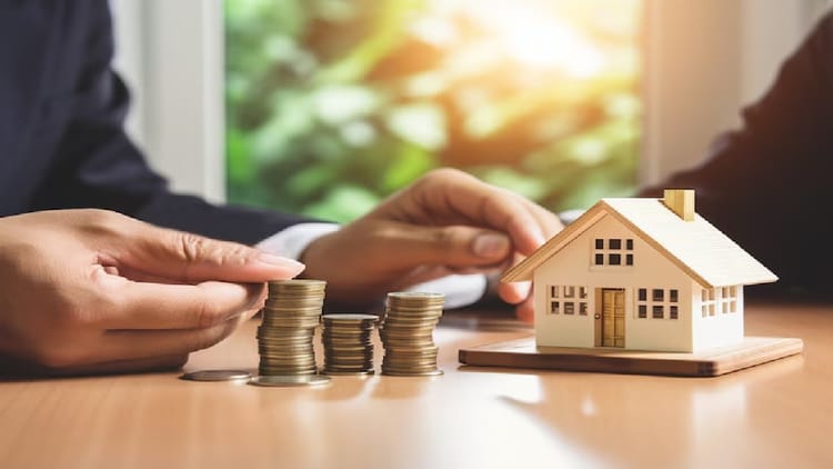 How Much Home Loan Emi Reduce After Rbi Repo Rate Cut 50 Bps - Home ...