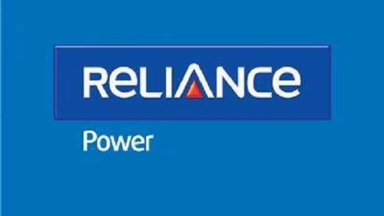 Reliance Power Share R Power Stock Buy Sell Or Hold Target Price ...