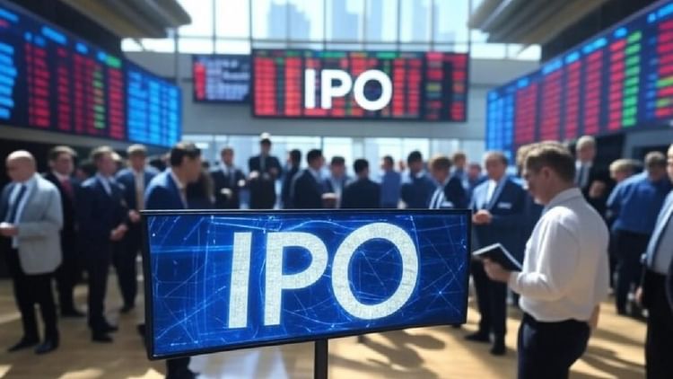 Indogulf Cropsciences IPO GMP: 7 गुना सब्सक्राइब हुआ ये IPO, GMP दे रहा 15% कमाई के संकेत - The ...