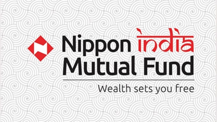 Nippon Life India Asset Management Strengthening Indo Japan Ties ...