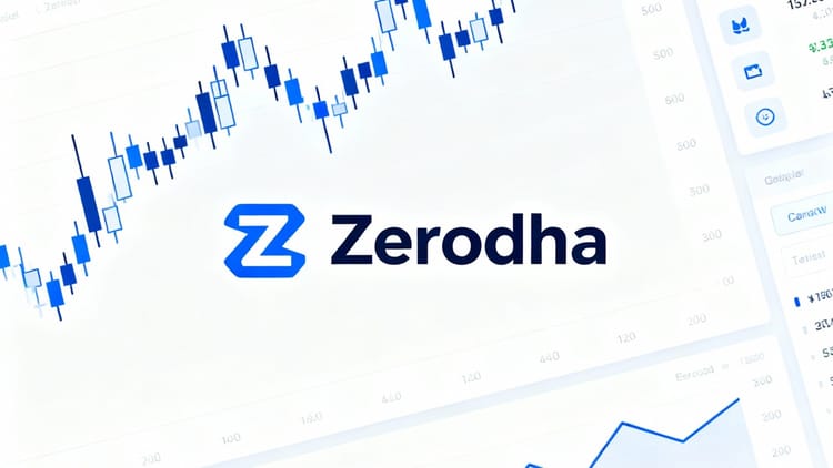 Zerodha Nithin Kamath Slams Market Holiday For Maharashtra Polls ...
