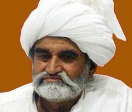 Ghazi Fakir - Alchetron, The Free Social Encyclopedia