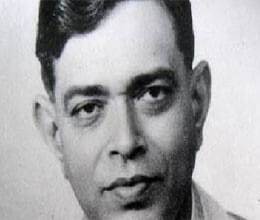 Remembering 'dinkar' On His 105th Birth Anniversary: Results.amarujala.com