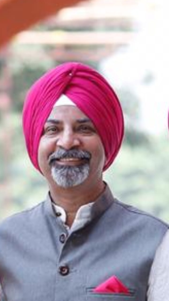 कागज़ कलम दवात.... - Kagaz Kalam Dawat...... - Amar Ujala Kavya