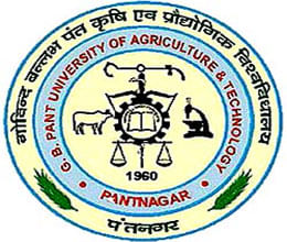 G. B. Pant University Of Agriculture & Technology: Results.amarujala.com