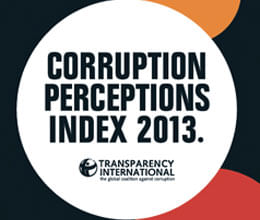 India Ranks 94th On Global Corruption Perception Index: Results ...